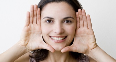 assessment-tuition - Pronunciation Studio