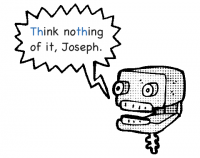 TH - The Tooth Sounds - Pronunciation Studio