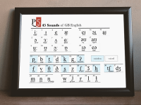 ipa-chart - Pronunciation Studio