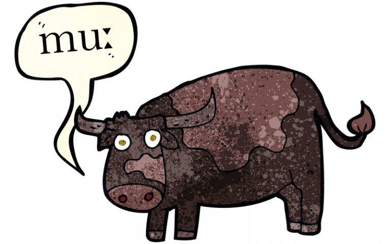 A Pronunciation Guide to Farm Animals - Pronunciation Studio