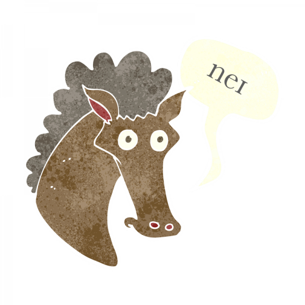 A Pronunciation Guide to Farm Animals - Pronunciation Studio