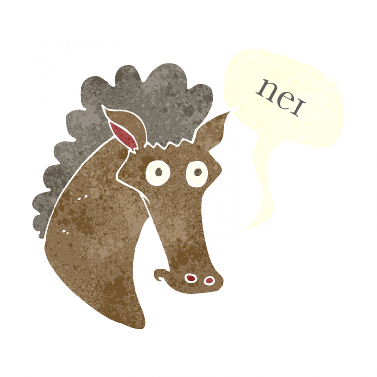A Pronunciation Guide to Farm Animals - Pronunciation Studio