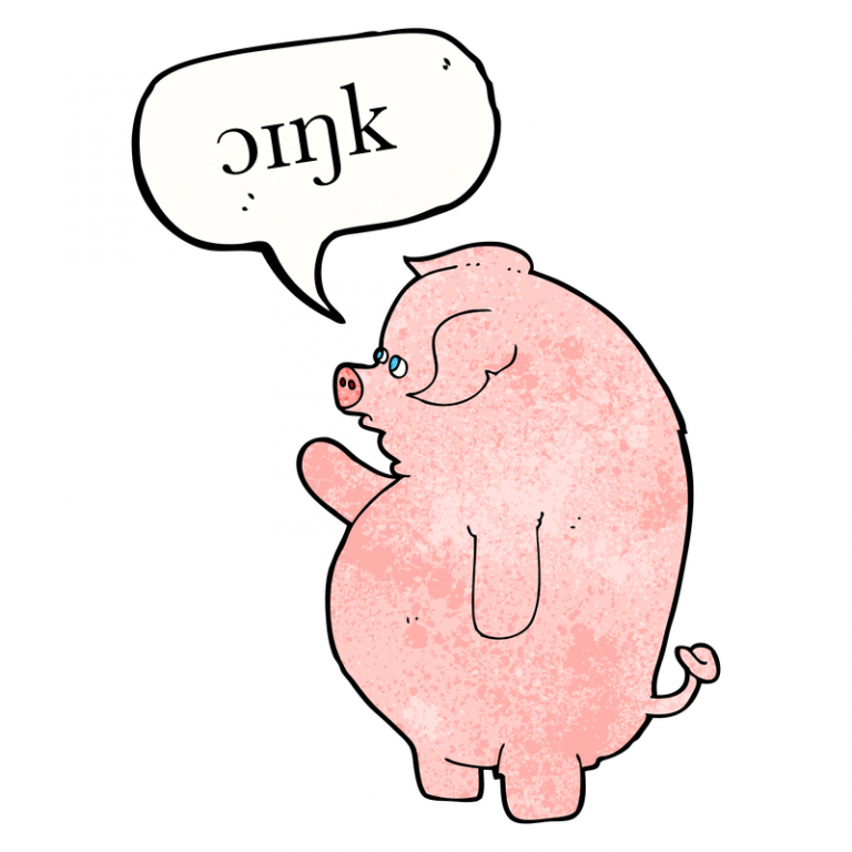 A Pronunciation Guide to Farm Animals - Pronunciation Studio