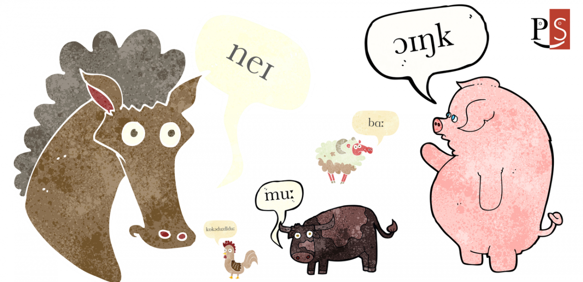 pronunciation-guide-farm-animals-fb - Pronunciation Studio
