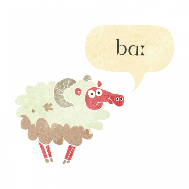 A Pronunciation Guide to Farm Animals - Pronunciation Studio