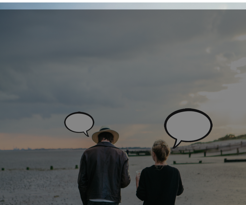 7 tips GB English BG - Pronunciation Studio