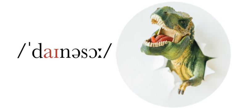 A Pronunciation Guide to Diphthong Vowel Sounds - Pronunciation Studio