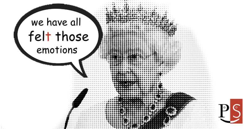 The Glottal What? A Pronunciation Guide to the Glottal Stop ...