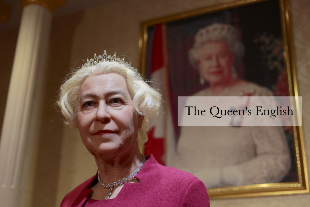 Lessons - Pronunciation Studio