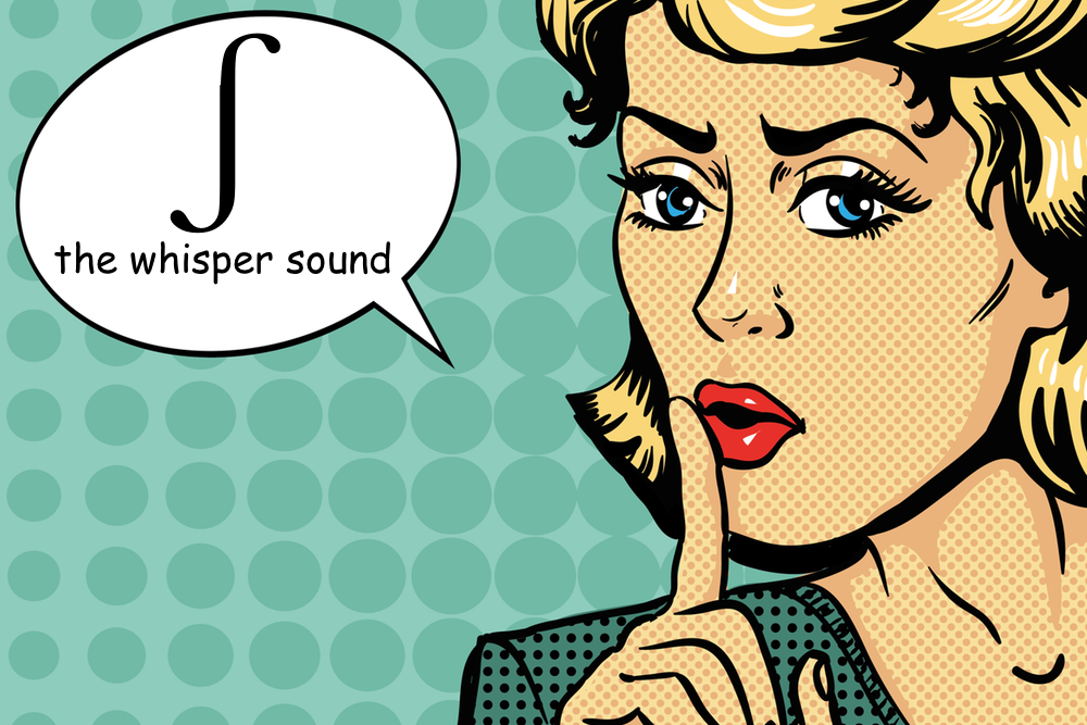 Lessons - Pronunciation Studio