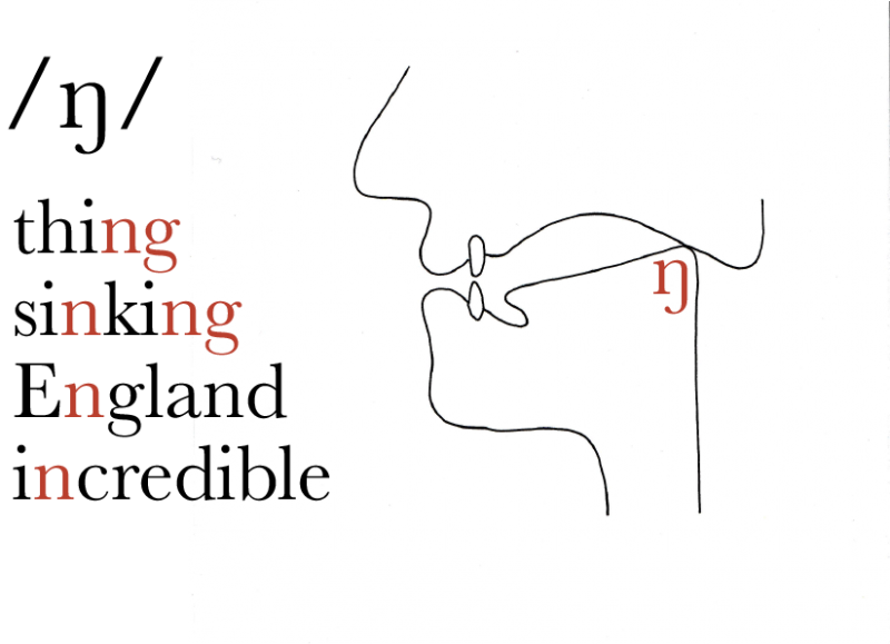 ng-pronunciation - Pronunciation Studio