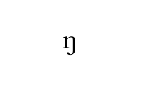 Pronunciation Studio's Blog
