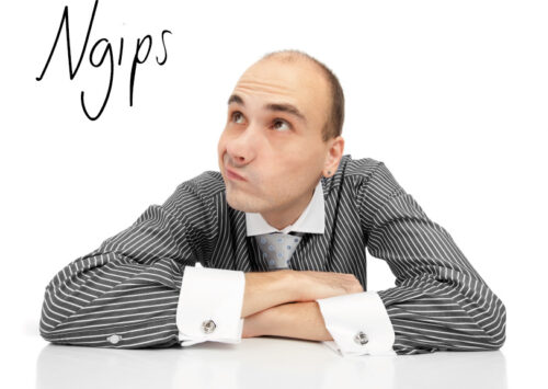 /ŋ/ - the NG Sound - Pronunciation Studio