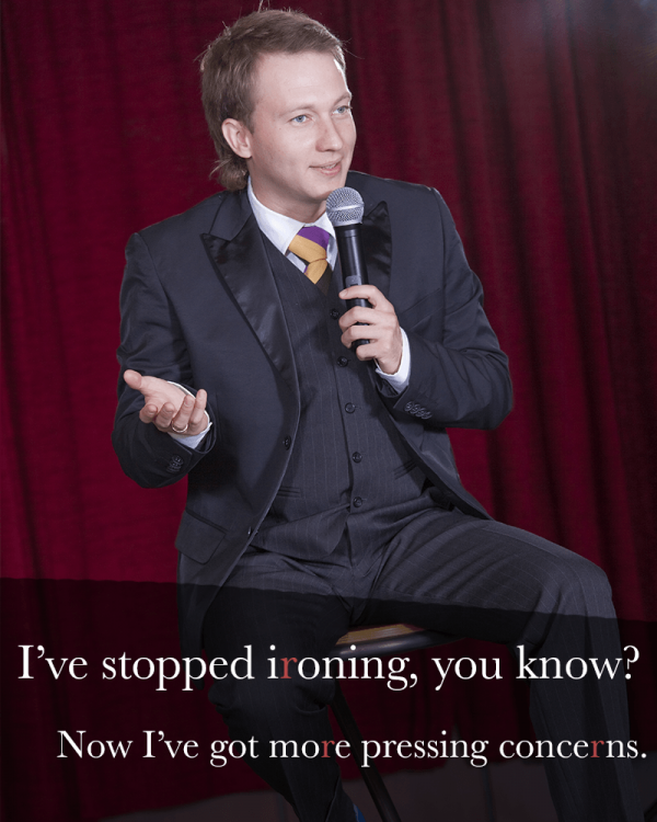 Silent /r/ Sound in British English Pronunciation