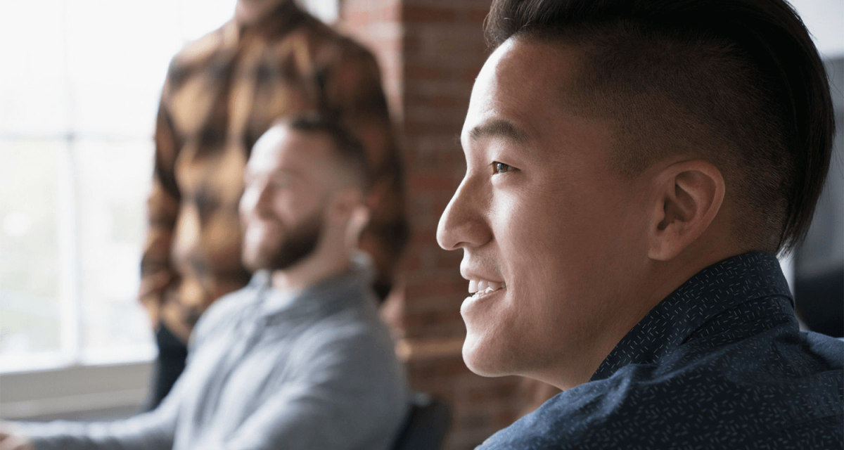 pronunciationstudiolesson - Pronunciation Studio