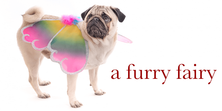 Scouse - the Liverpool Accent - Pronunciation Studio