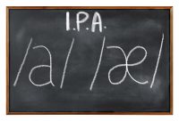 A Pronunciation Guide to Short 'a' - Pronunciation Studio