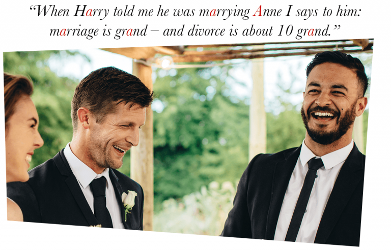 A Pronunciation Guide to Short 'a' - Pronunciation Studio