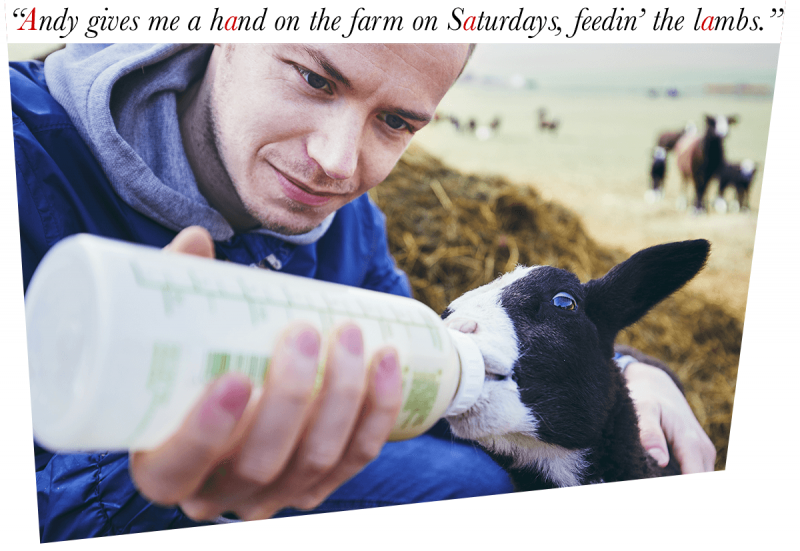 A Pronunciation Guide to Short 'a' - Pronunciation Studio