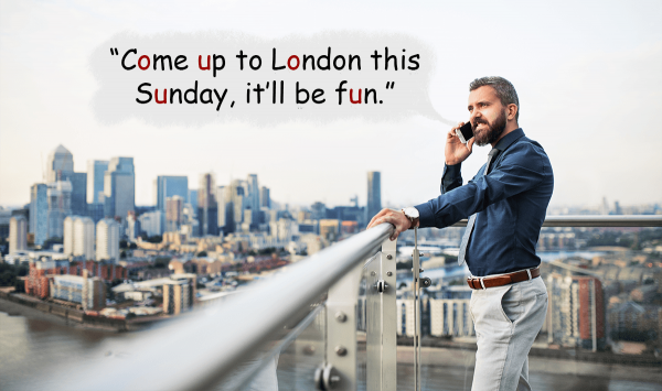 /ʌ/ – the UH Vowel - Pronunciation Studio