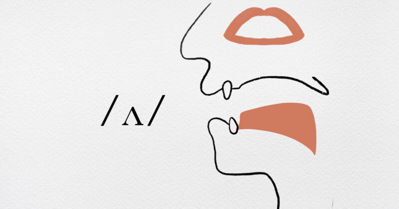 Pronunciation Studio's Blog