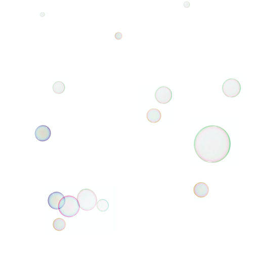 bubbles-bg - Pronunciation Studio