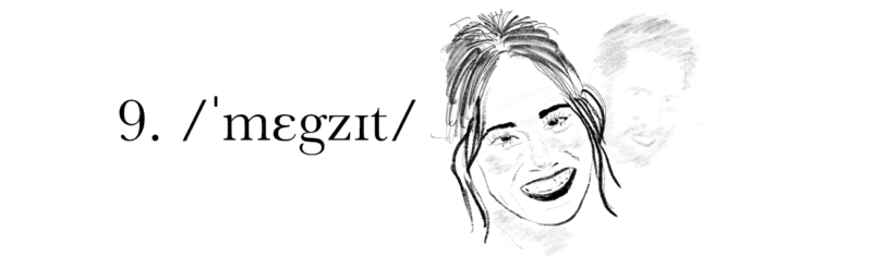 2020 in 10 Words (and how to pronounce them) - Pronunciation Studio