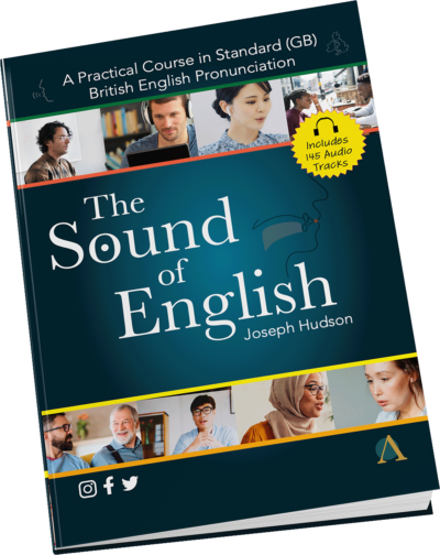 A Pronunciation Guide to London - Pronunciation Studio