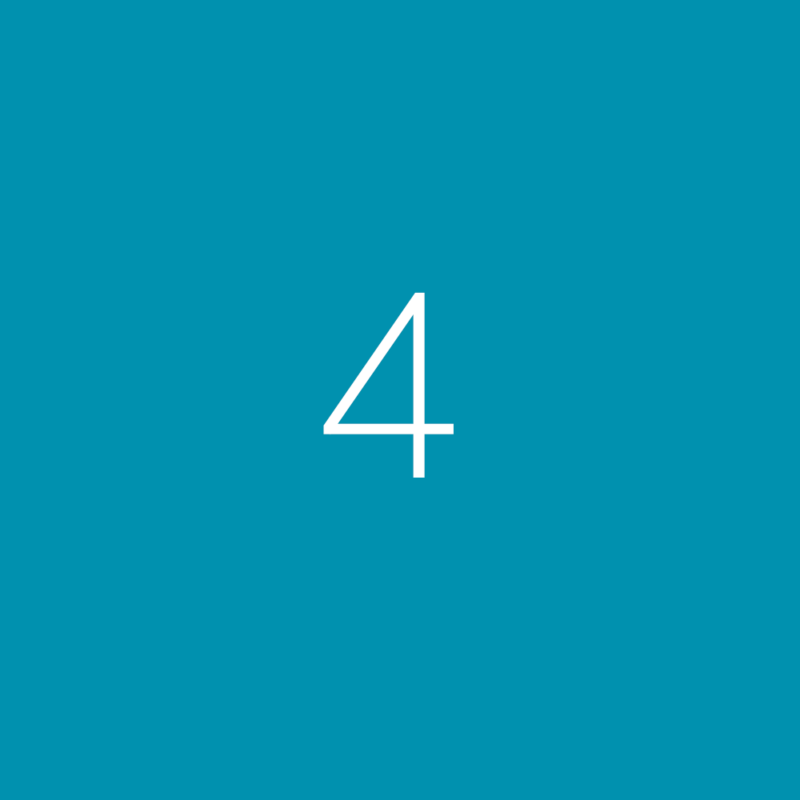 8 Hours Pronunciation Studio 8 Hours Pronunciation Studio