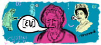 The Queen's English Accent - Pronunciation Studio