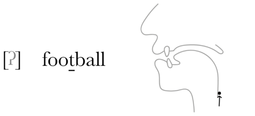 Plosives (30-35) - Pronunciation Studio