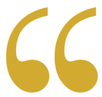 The Sound of English