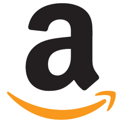 The Sound of English