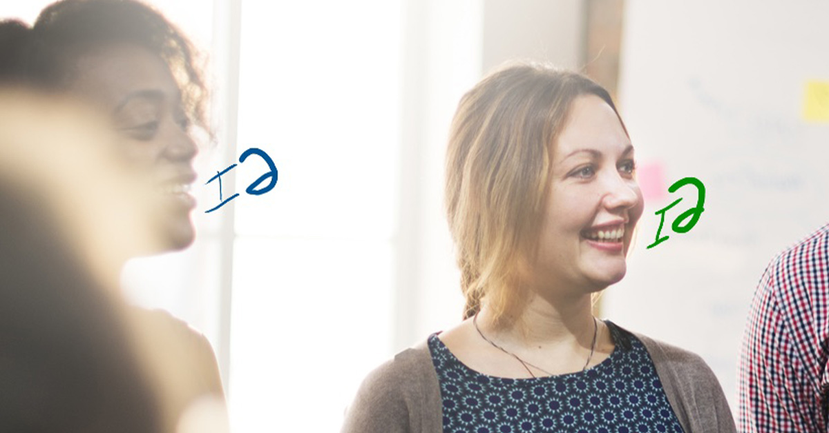 Pronunciation Courses - Pronunciation Studio