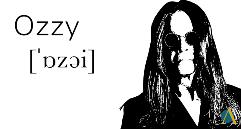 Brummie - The Accent From Birmingham - Pronunciation Studio