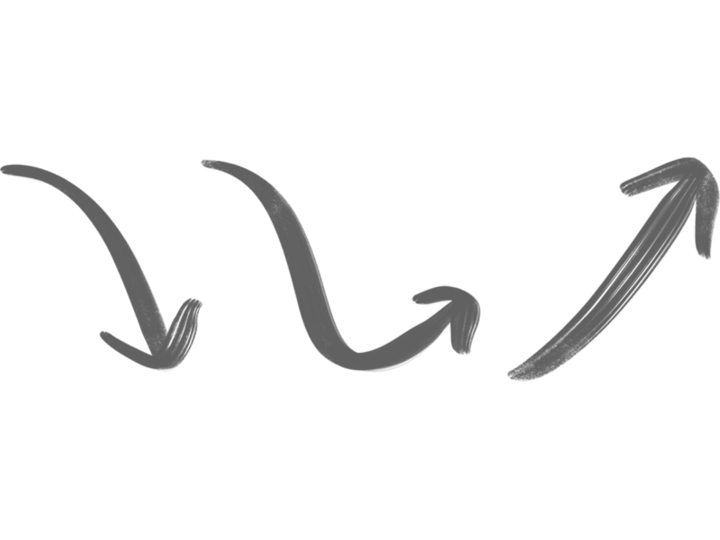 Intonation Patterns Lesson - Pronunciation Studio
