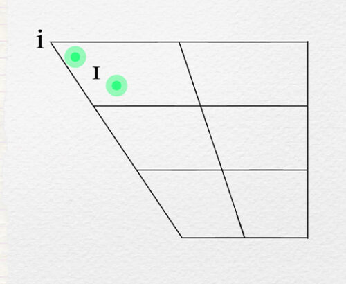 British English IPA Variations - Pronunciation Studio