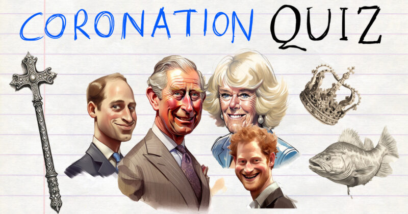 coronation-quiz-cover - Pronunciation Studio coronation-quiz-cover - Pronunciation Studio
