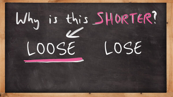 A Pronunciation Guide to Short 'a' - Pronunciation Studio