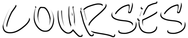 MLE (Multicultural London English) - the Urban Accent - Pronunciation ...