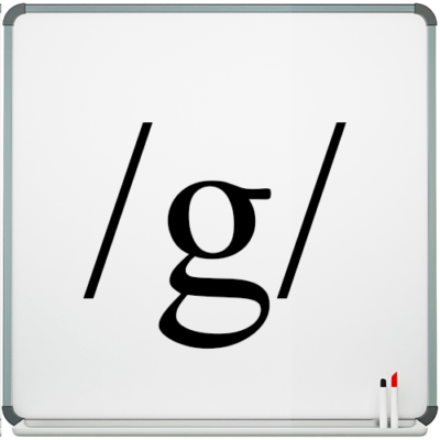 IPA Videos - Pronunciation Studio