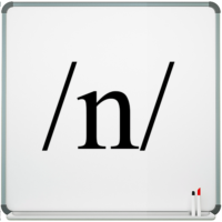 IPA Videos - Pronunciation Studio
