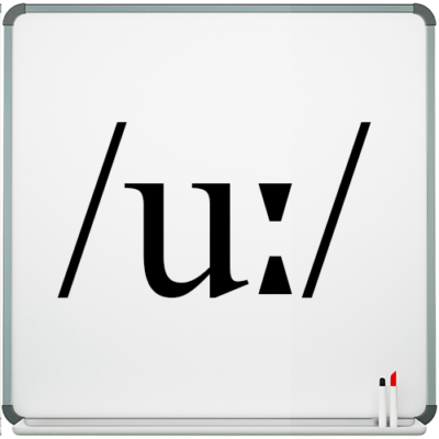 IPA Videos - Pronunciation Studio