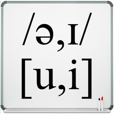 IPA Videos - Pronunciation Studio