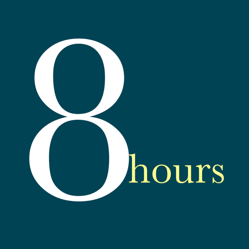 8-hours-pronunciation-studio