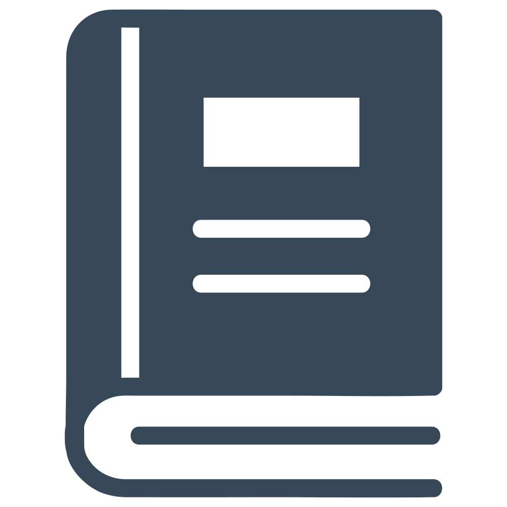 Library - Pronunciation Studio