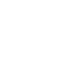 MLE (Multicultural London English) - the Urban Accent - Pronunciation ...