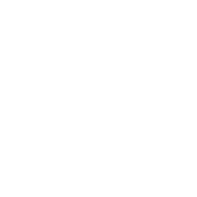 Scouse - the Liverpool Accent - Pronunciation Studio