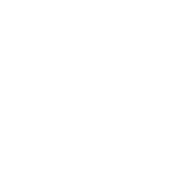 MLE (Multicultural London English) - the Urban Accent - Pronunciation ...