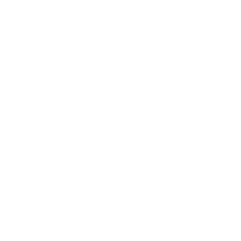 Library - Pronunciation Studio